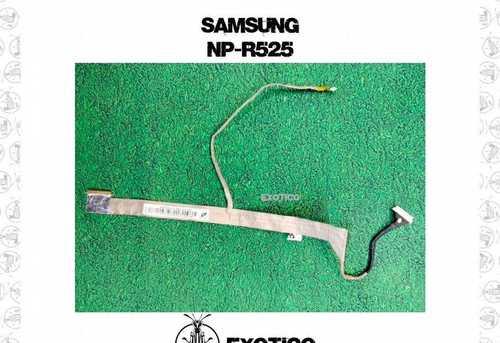 Samsung R525 NP-R525 Шлейф матрицы