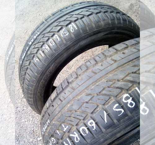 Tigar Hitris 185/60 R14