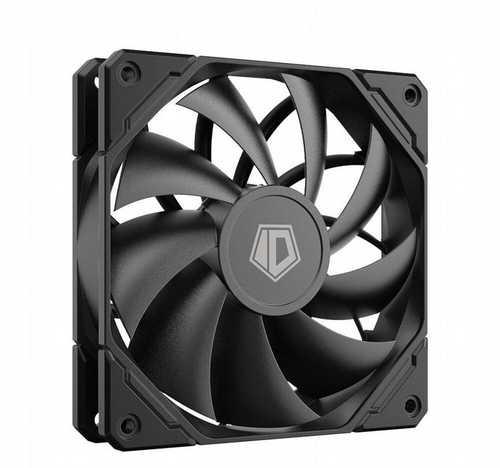 Вентилятор 120x120 ID-Cooling #389982