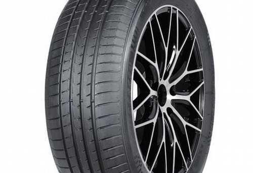 Autogreen Smart Chaser-SC1 185/65 R15 88H