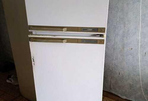 Холодильник минск 15М бу