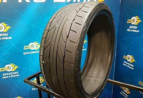 Nitto NT555 G2 235/35 R20