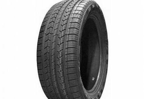 DoubleStar DS01 215/75 R15 100T