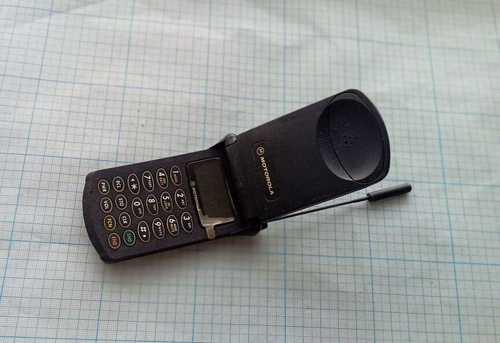 Motorola Star Tac