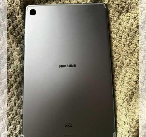 Планшет Samsung galaxy tab s6 lite