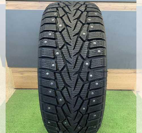 Ikon Tyres Nordman 7 215/50 R17 95T