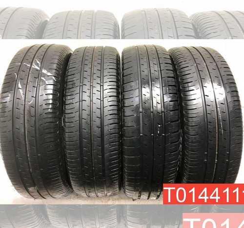 Bridgestone Ecopia EP150 185/65 R15 88H