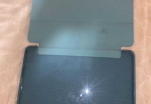 Чехол Xiaomi pad 5