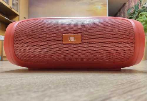 Блютуз колонка jbl charge 4