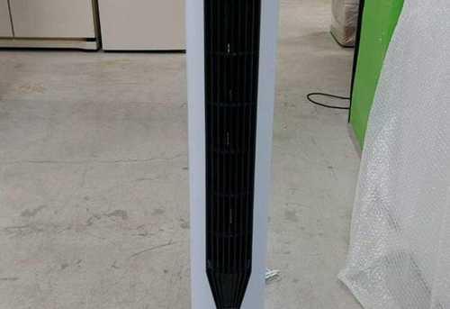 Вентилятор колонный Coolfort CF-2046