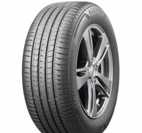 Bridgestone Alenza 001 235/50 R19 99V