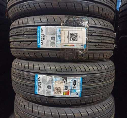 Triangle TE301 195/60 R15 88V