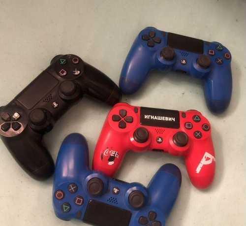 Dualshock 4 Original