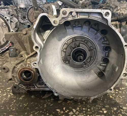 АКПП F4A42 Hyundai Sonata 4 EF 2001-2012