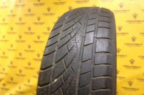 Marshal I'Zen MW15 185/65 R15 88T