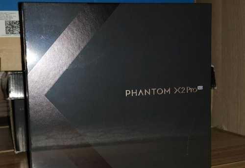 TECNO Phantom X2 Pro, 12/256 ГБ