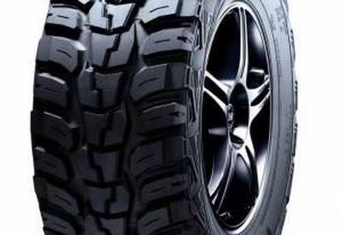 Kumho Road Venture M/T KL71 245/75 R16 120Q