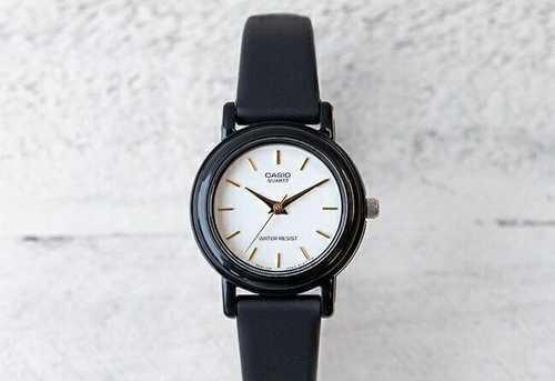 Наручные часы Casio Collection LQ-139EMV-7A
