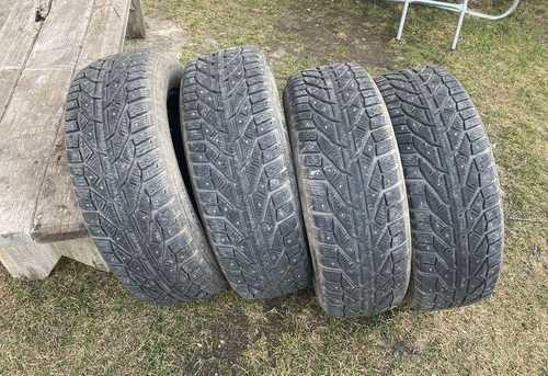 Kormoran SUV Stud 225/65 R17 106T