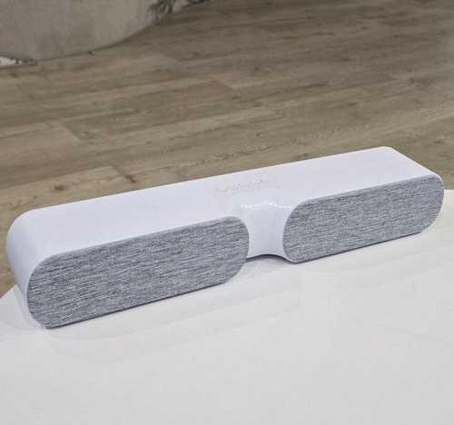 Колонка bluetooth sp-07