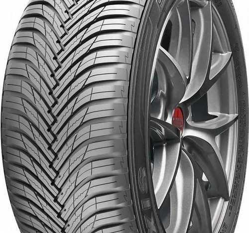 Maxxis Premitra All-Season AP3 205/55 R17 95V