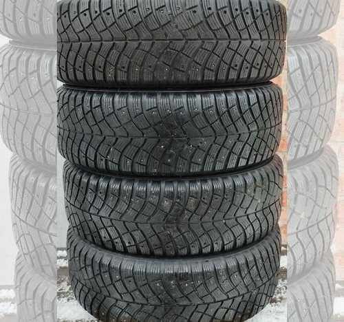 КАМА Кама-515 215/65 R16