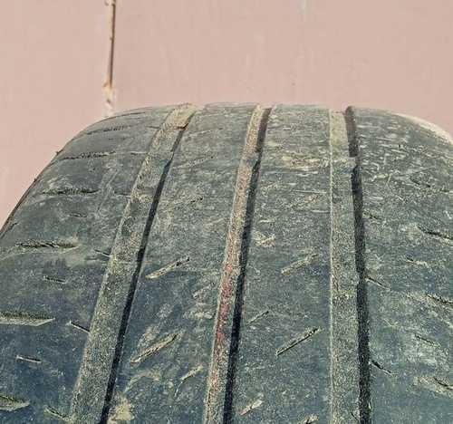 Bridgestone Ecopia EP-02 195/60 R15
