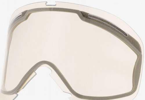 Сменная линза Oakley O Frame 2.0 PRO L Rep Lens C