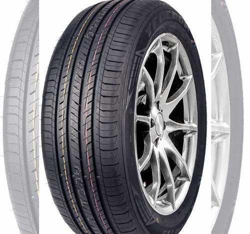 Tracmax X-Privilo TX5 155/80 R13 79T