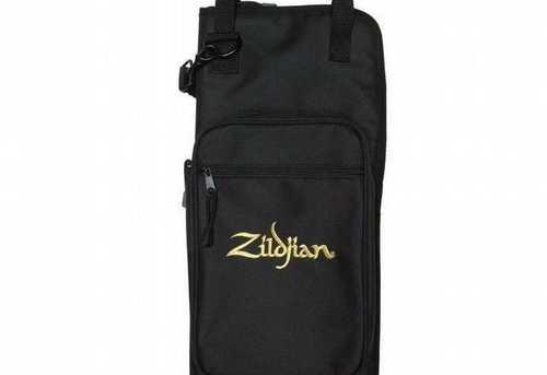 Zildjian zsbd Deluxe Drumstick Bag