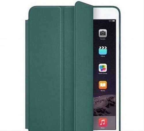 Оригинал Apple Smart Cover для iPad Mini (2019)
