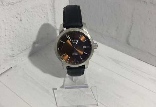 Наручные часы Tissot PRC 200
