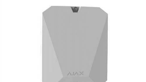 Ajax MultiTransmitter (W) Модуль интеграции