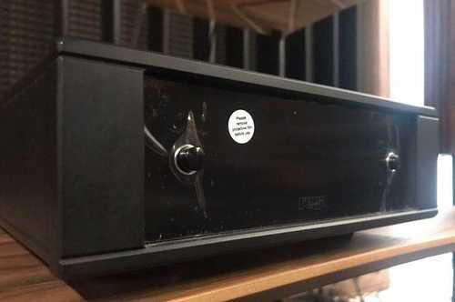 Rega Aria mkiii