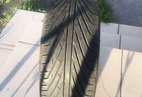 Triangle TR968 215/45 R17