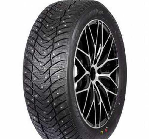 Yokohama IceGuard Stud IG65 215/65 R17 T