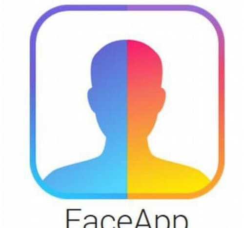 Face app подписка