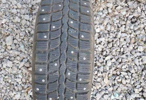 КАМА 505 Irbis 195/65 R15 91