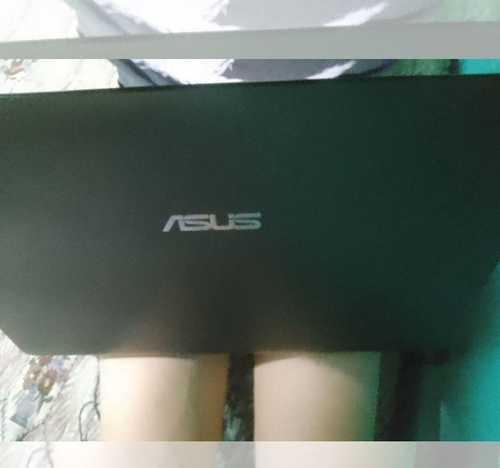 Asus