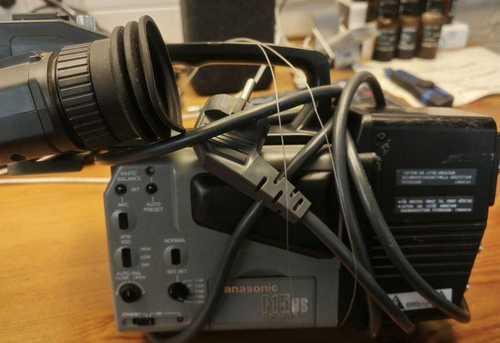 Видеокамера Panasonic f15hs