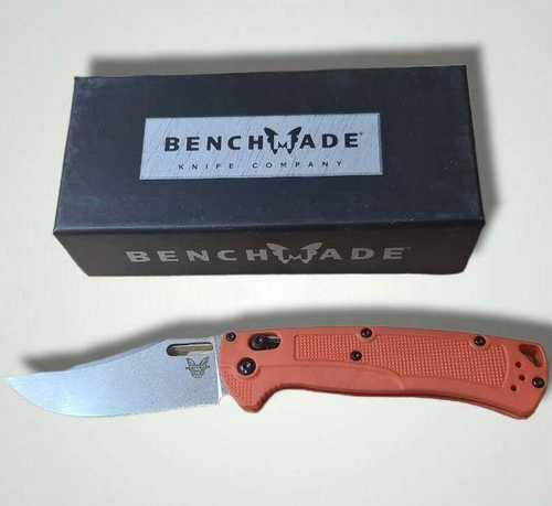 Нож Benchmade 15535