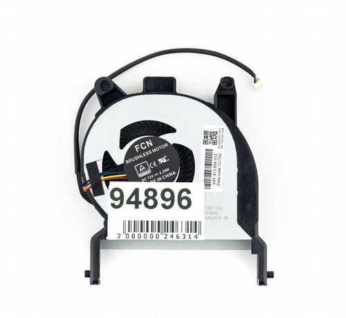 Вентилятор/Кулер для моноблока HP Elitedesk 800 G