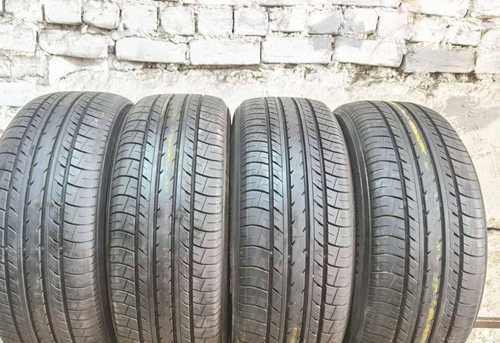 Yokohama dB Decibel E70 215/55 R17 94H