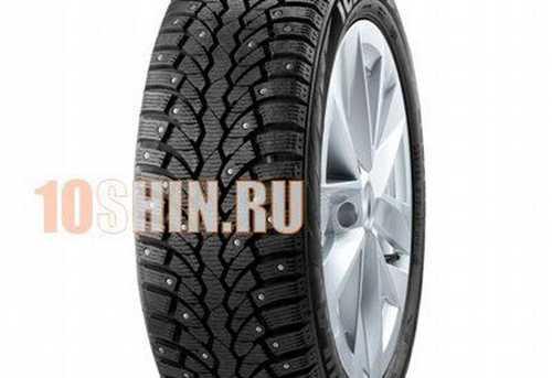 Formula Ice 265/65 R17 112T