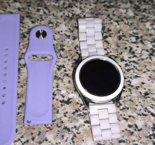 Huawei Watch GT Elegant