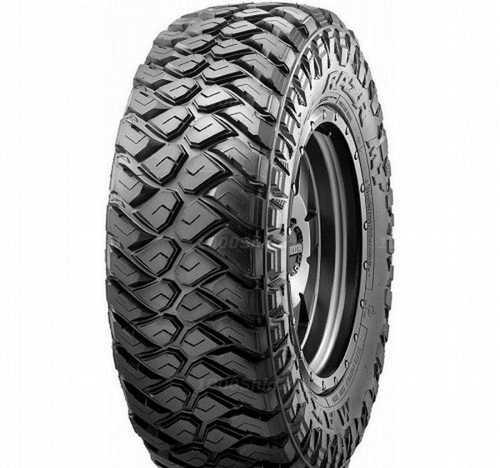 Maxxis Razr MT MT-772 265/70 R16 121Q