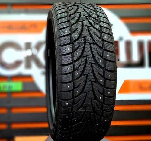 RoadX RX Frost WH12 225/55 R18