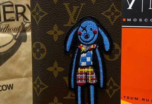 Кошелёк Louis Vuitton