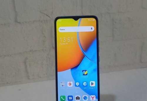 TECNO POP 5 LTE, 2/32 ГБ