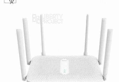 Роутер Xiaomi Redmi Router AC2100